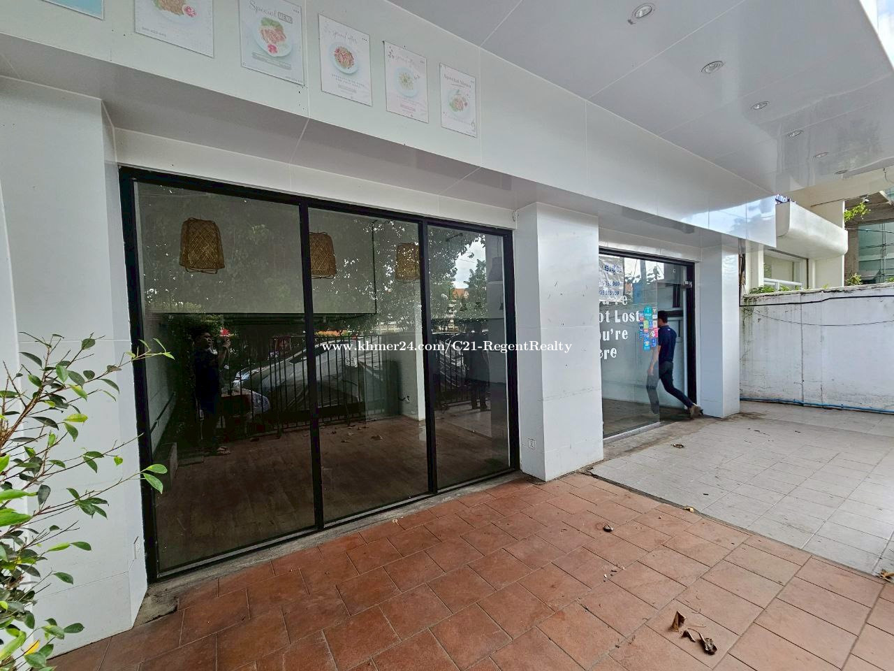 🌸Shophouse for Rent | Daun Penh – Great Investment Opportunity price ...