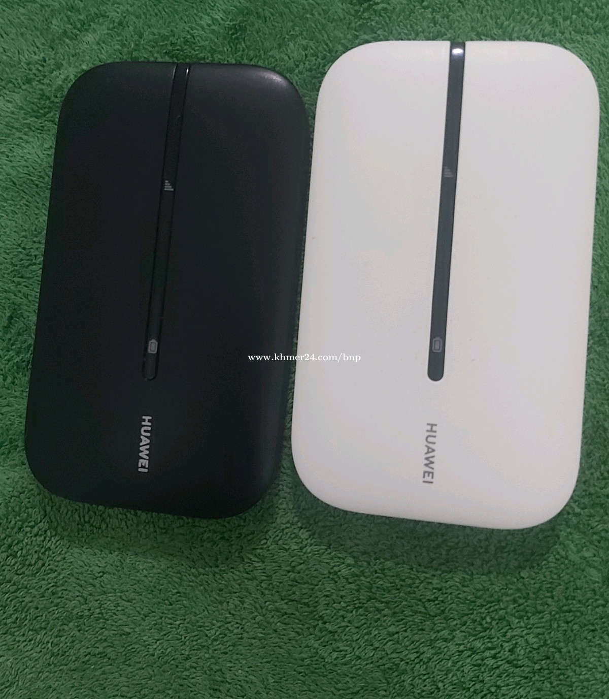 modem huawei price $19.00 in Pong Tuek, Dangkao, Phnom Penh, Cambodia ...
