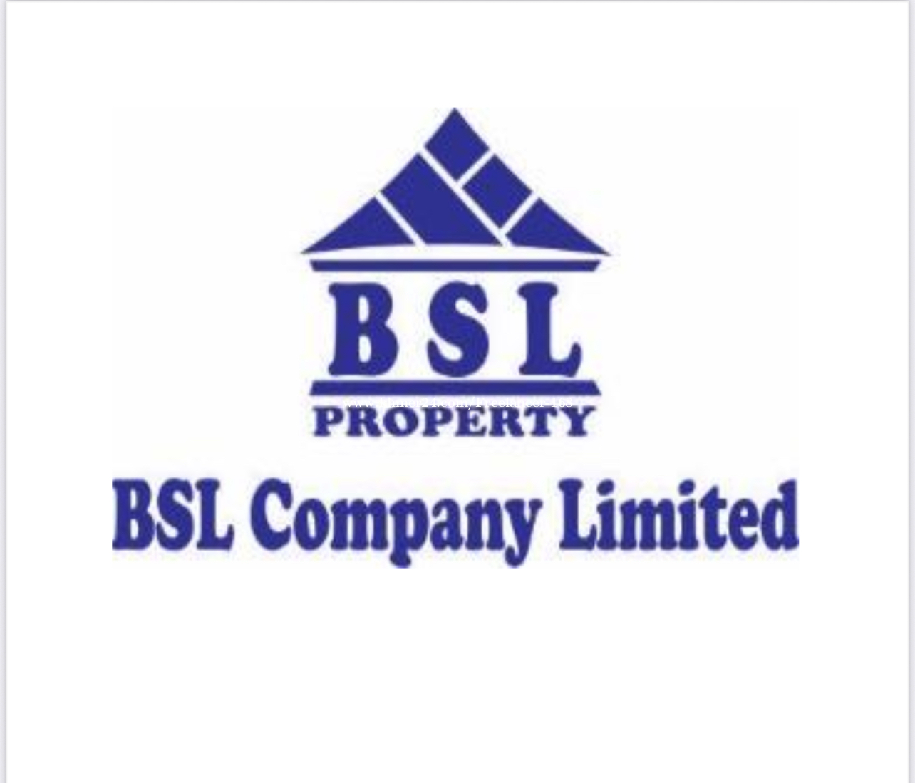 Deputy Property Manager salary $700.00 in Veal Vong, Prampir Meakkakra, Phnom Penh, Cambodia ...