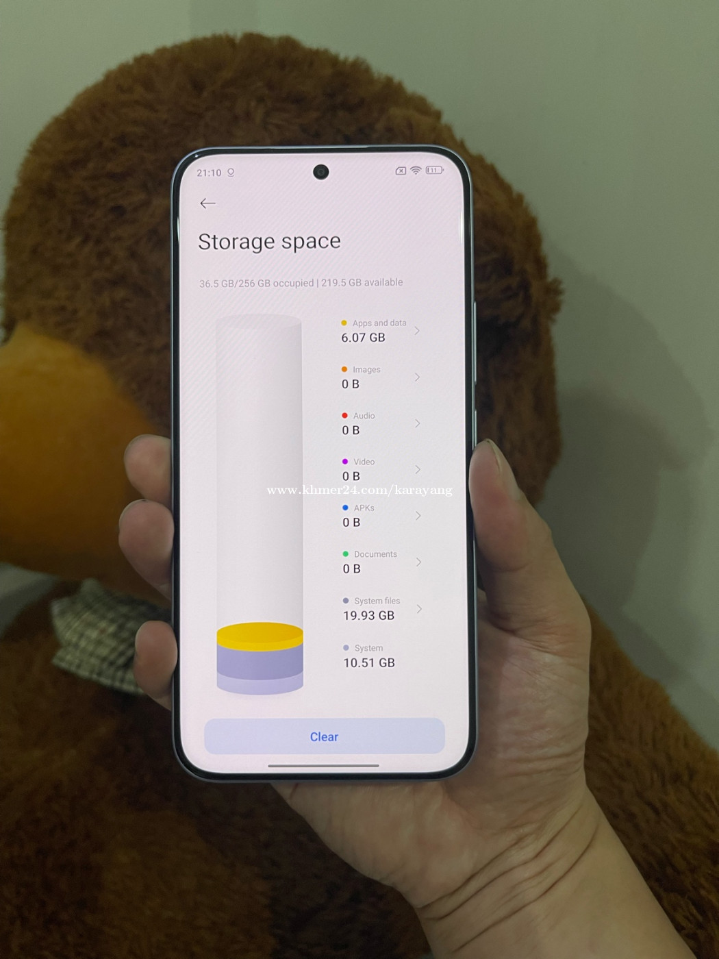 99% New Redmi Note 15 Pro Plus 12GB/256GB 100% Battery Health price ...