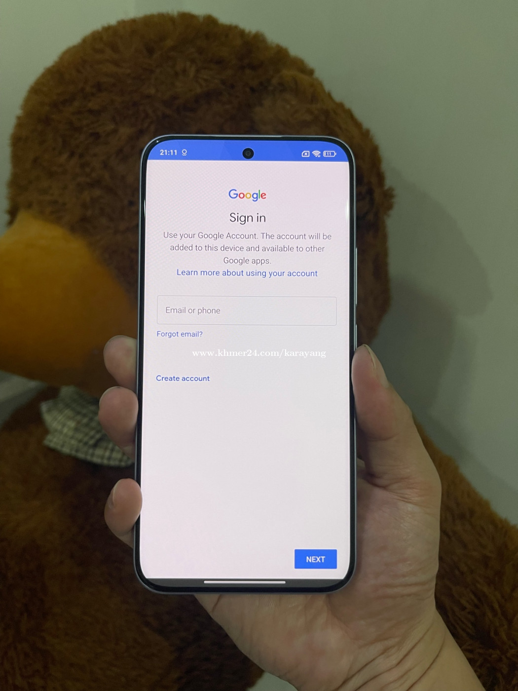99% New Redmi Note 15 Pro Plus 12GB/256GB 100% Battery Health price ...