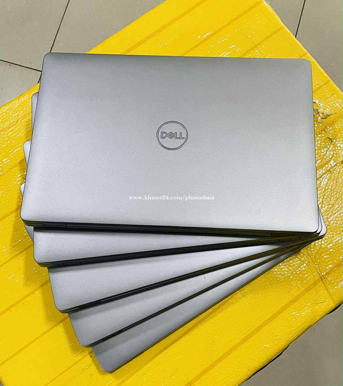 Dell latitude 5410 price $259.00 in Boeng Trabaek, Chamkar Mon, Phnom ...
