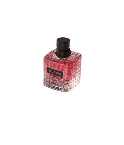 Valentino Donna Born In Roma 100 ml price $16.00 in Ou Baek K'am ...
