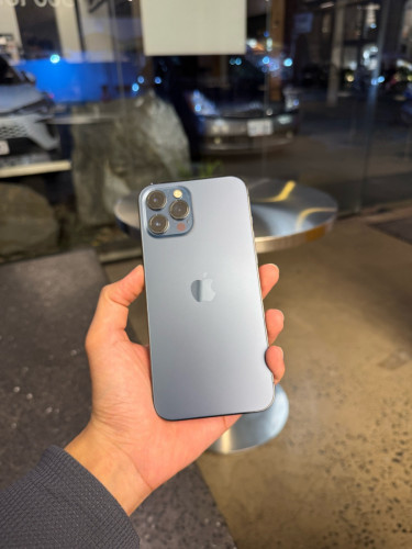 Phones in Cambodia - www.khmer24.com