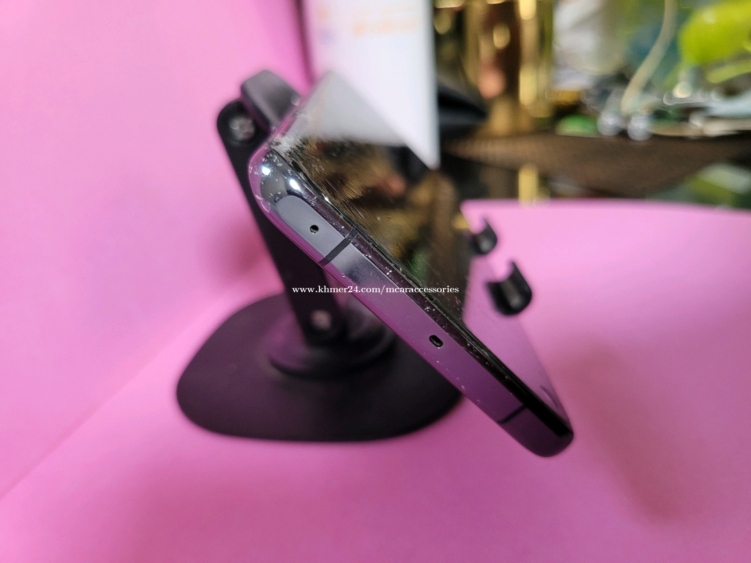 One plus 11 5G price $90.00 in Ou Baek K'am, Saensokh, Phnom Penh ...