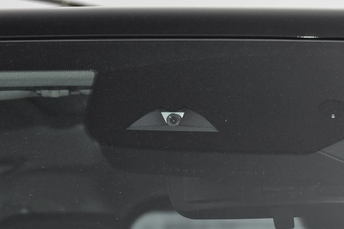 NEW! 2025 TANK 300 4WD price $62599 in Kakab 2, Por Senchey, Phnom Penh ...