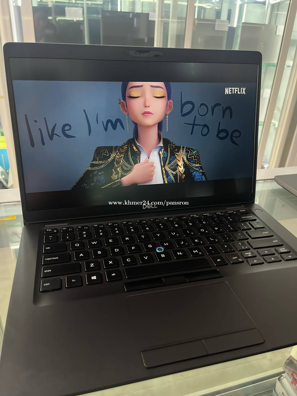 Dell Latitude 5400 price $289.00 in Tuol Sangkae 2, Ruessei Kaev, Phnom Penh, Cambodia - PS ...