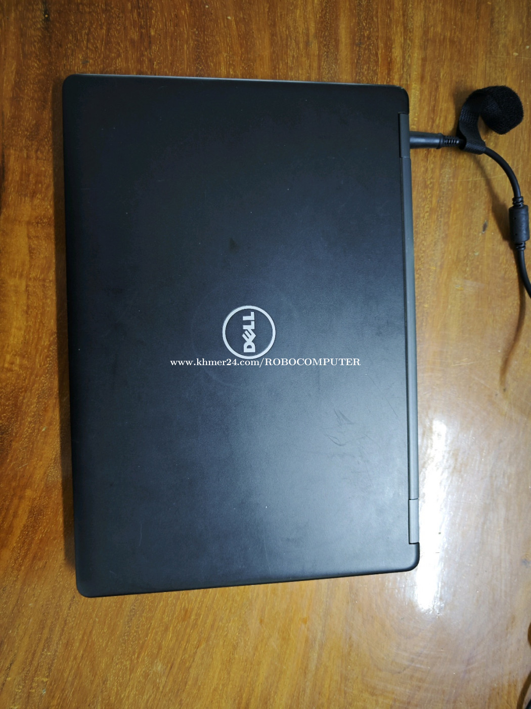 Dell Latitude 5480 price $140.00 in Mittakpheap, Prampir Meakkakra, Phnom Penh, Cambodia - ROBO ...