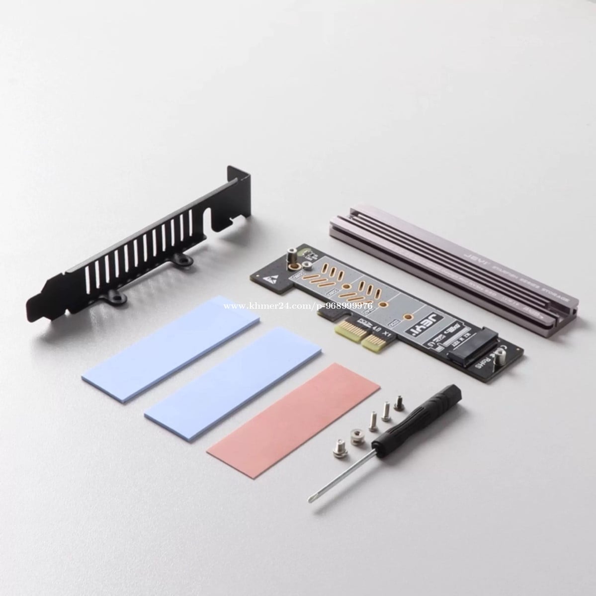 M2 Adapter price $9.00 in Tuek L'ak Bei, Tuol Kouk, Phnom Penh, Cambodia - Rith | Khmer24.com