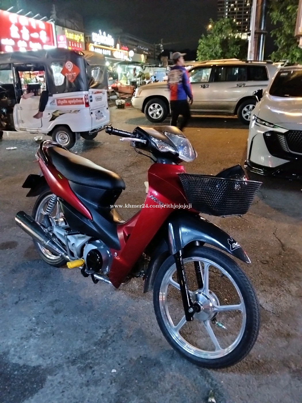 5xx$ចរចារ price $430.00 in Boeng Keng Kang Bei, Boeng Keng Kang, Phnom Penh, Cambodia - Rith ...