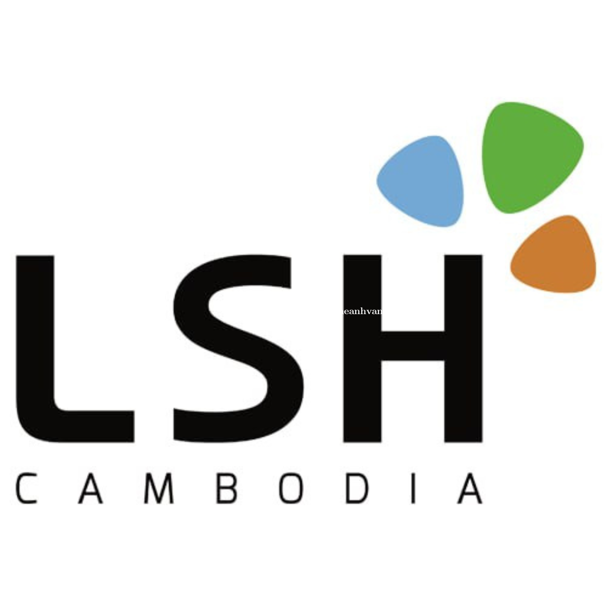 Sales& Cashier salary $220.00 in Tuol Sangkae 2, Ruessei Kaev, Phnom ...