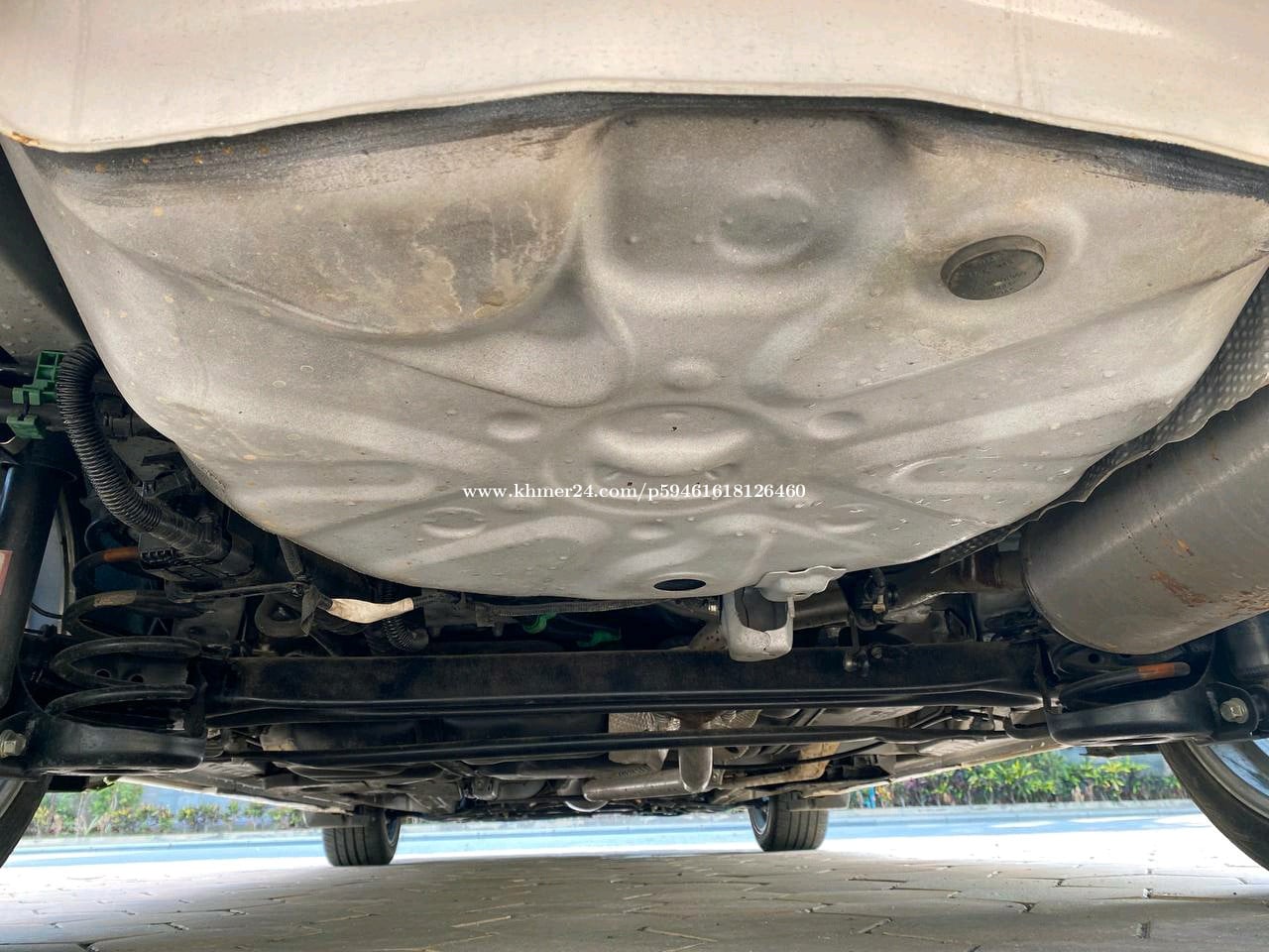 Prius V 2012 Option 5 price $18500.00 in Ruessei Kaev, Ruessei Kaev ...