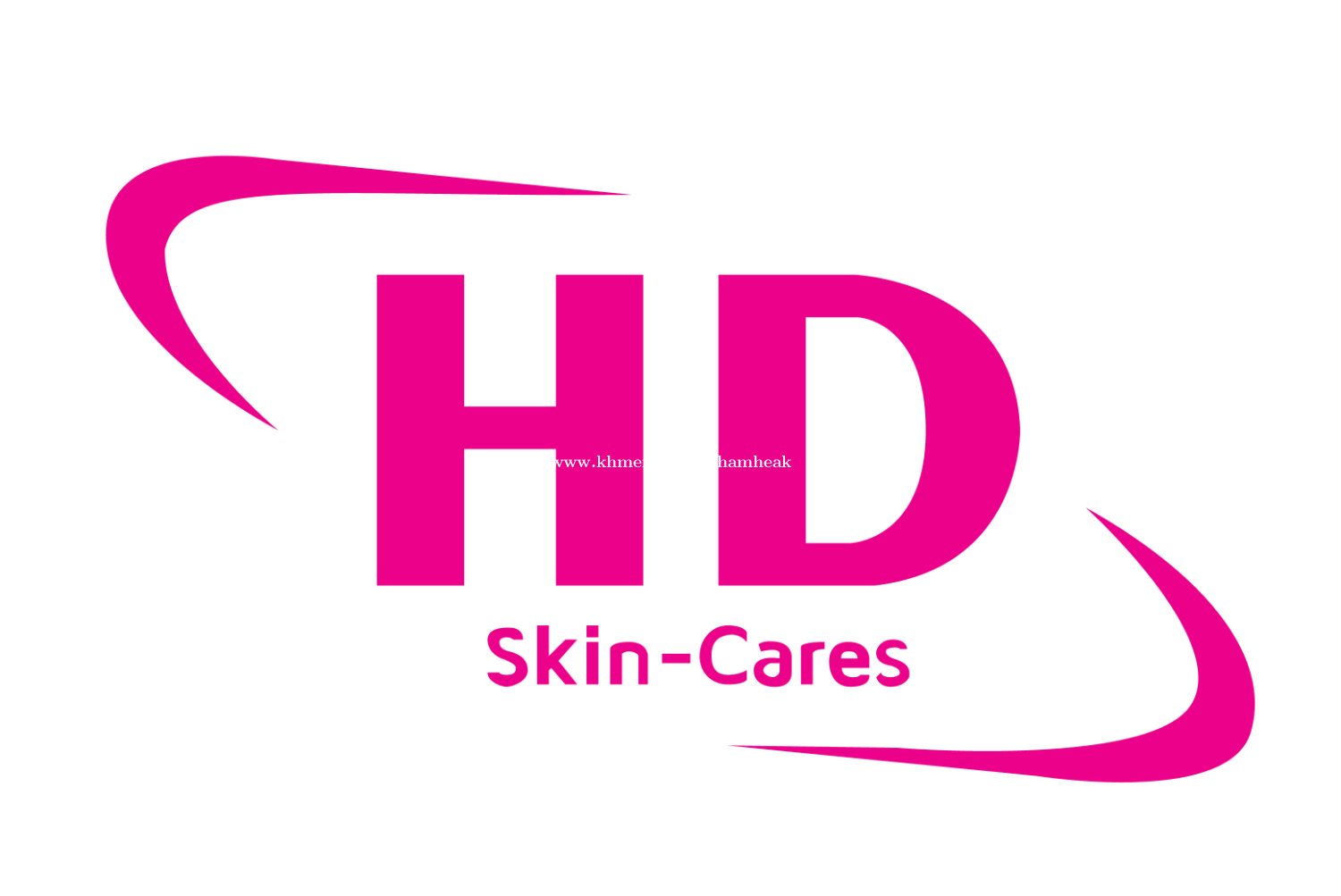 Sale Outdoor salary $450.00 in Boeng Keng Kang Bei, Boeng Keng Kang ...