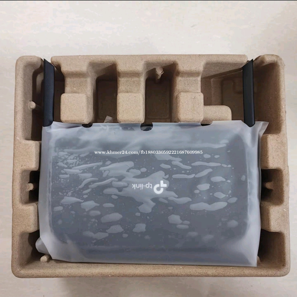 Router tp-link price $18.00 in Phnom Penh Thmei, Saensokh, Phnom Penh ...