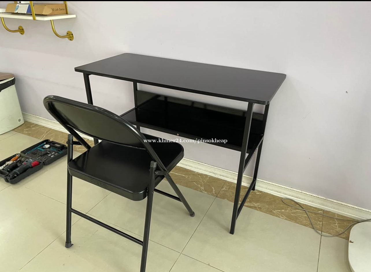 Working Set price $55.00 in Ruessei Kaev, Ruessei Kaev, Phnom Penh ...