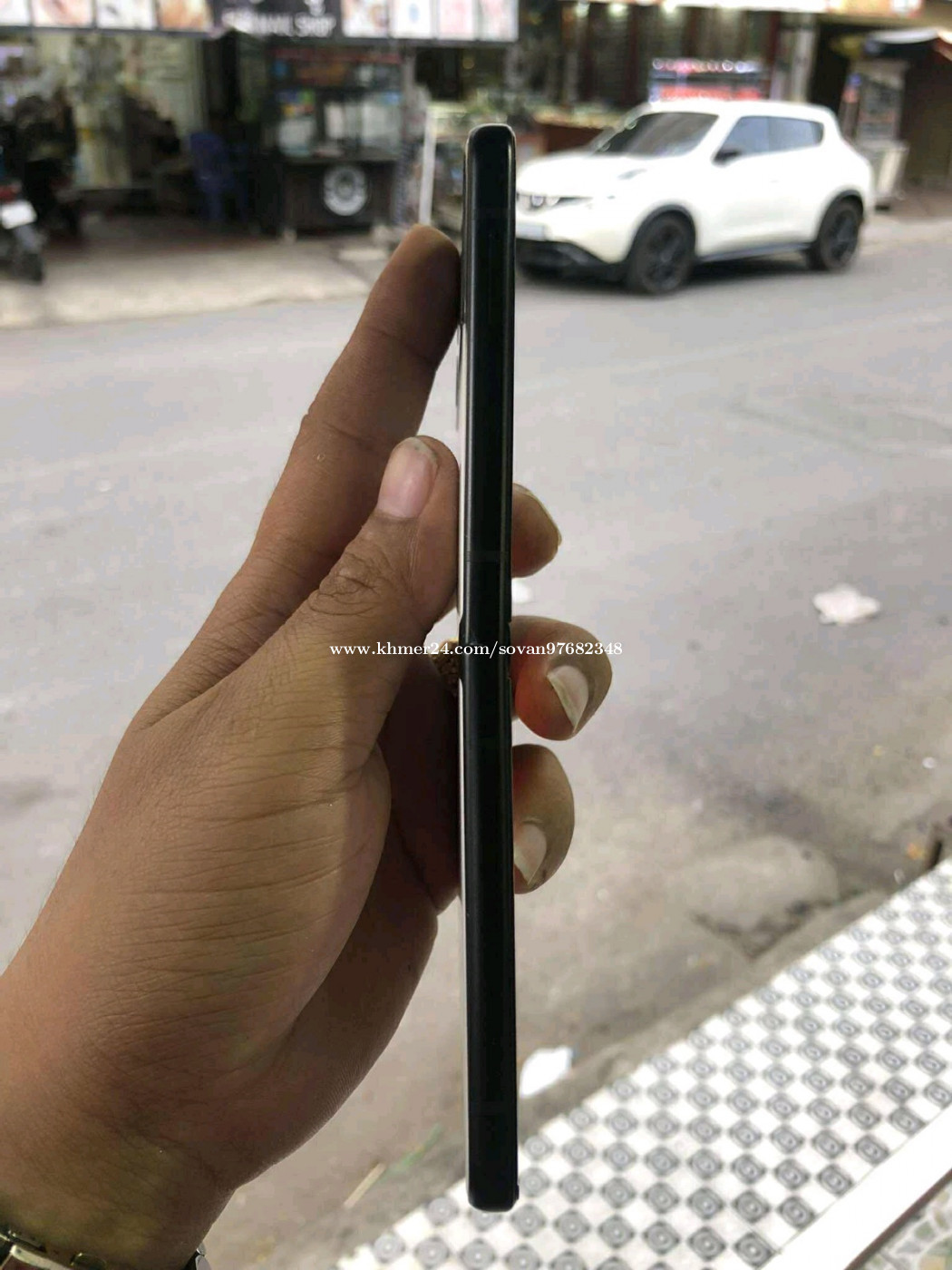 Samsung z flip3 5G price $195.00 in Boeng Keng Kang Muoy, Boeng Keng Kang, Phnom Penh, Cambodia ...