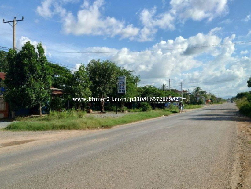 🏦House for Urgent sale (Negotiable), ABA Loan Available (@6.5% p.a. up ...