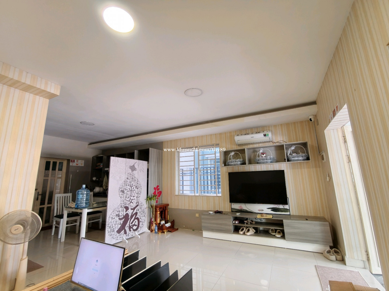 LC2 ប៉េងហួតបឹងស្នោរ price $129000.00 in Nirouth, Chbar Ampov, Phnom Penh, Cambodia - Mr Lee ...