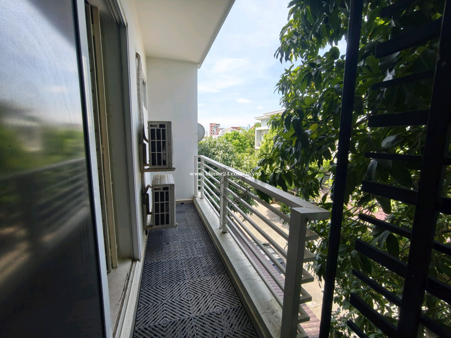 LC2 ប៉េងហួតបឹងស្នោរ price $129000.00 in Nirouth, Chbar Ampov, Phnom Penh, Cambodia - Mr Lee ...