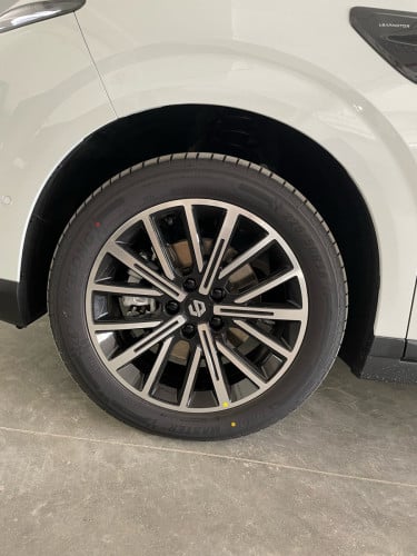 Leapmotor B10 600km price $24000.00 in Kouk Khleang, Saensokh, Phnom Penh, Cambodia - tang yuan ...