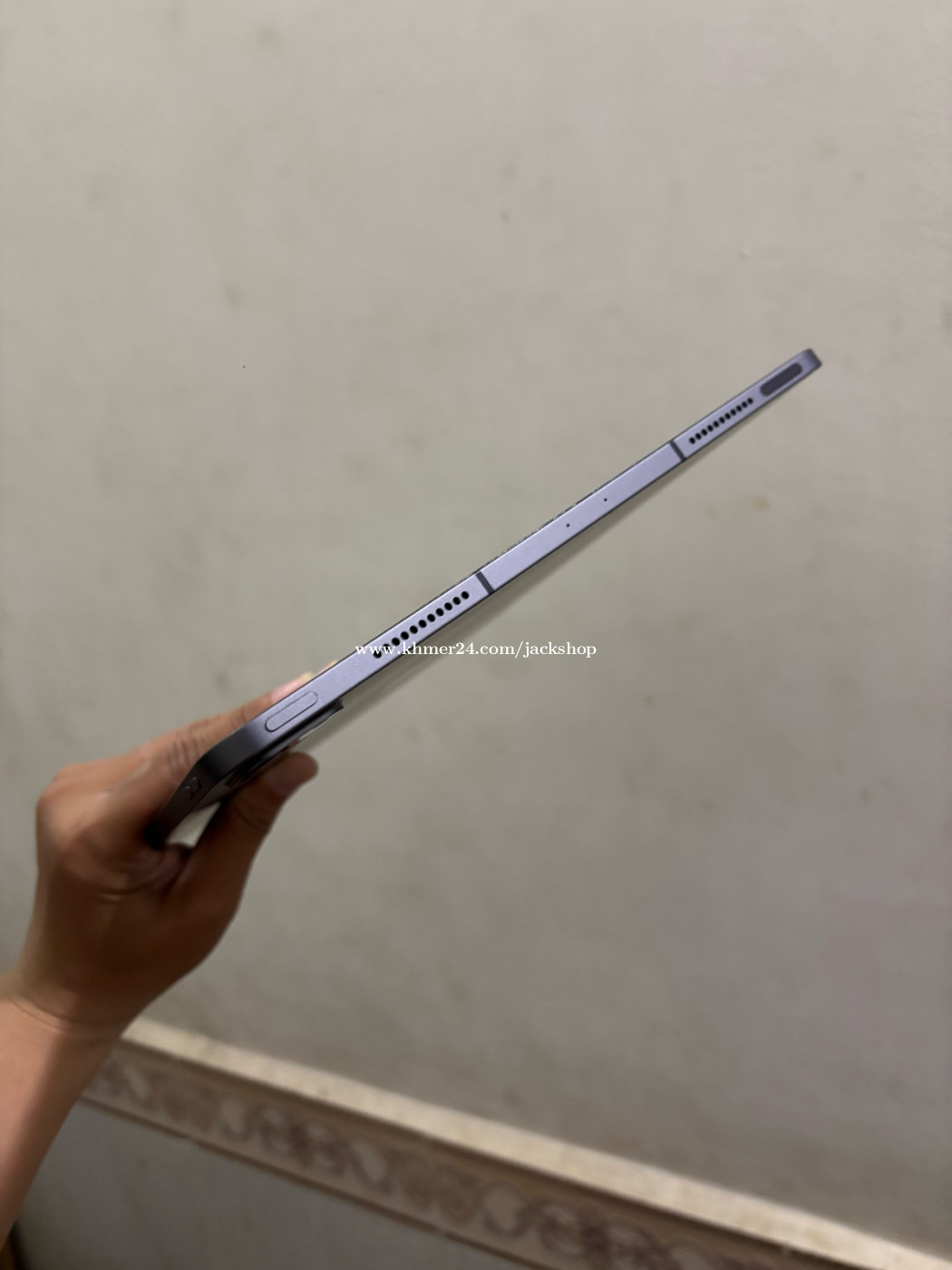 Sell iPad Pro M1 (12.9-inch 5th generation ) 512g Sim+Wifi Scan 98.9% ...