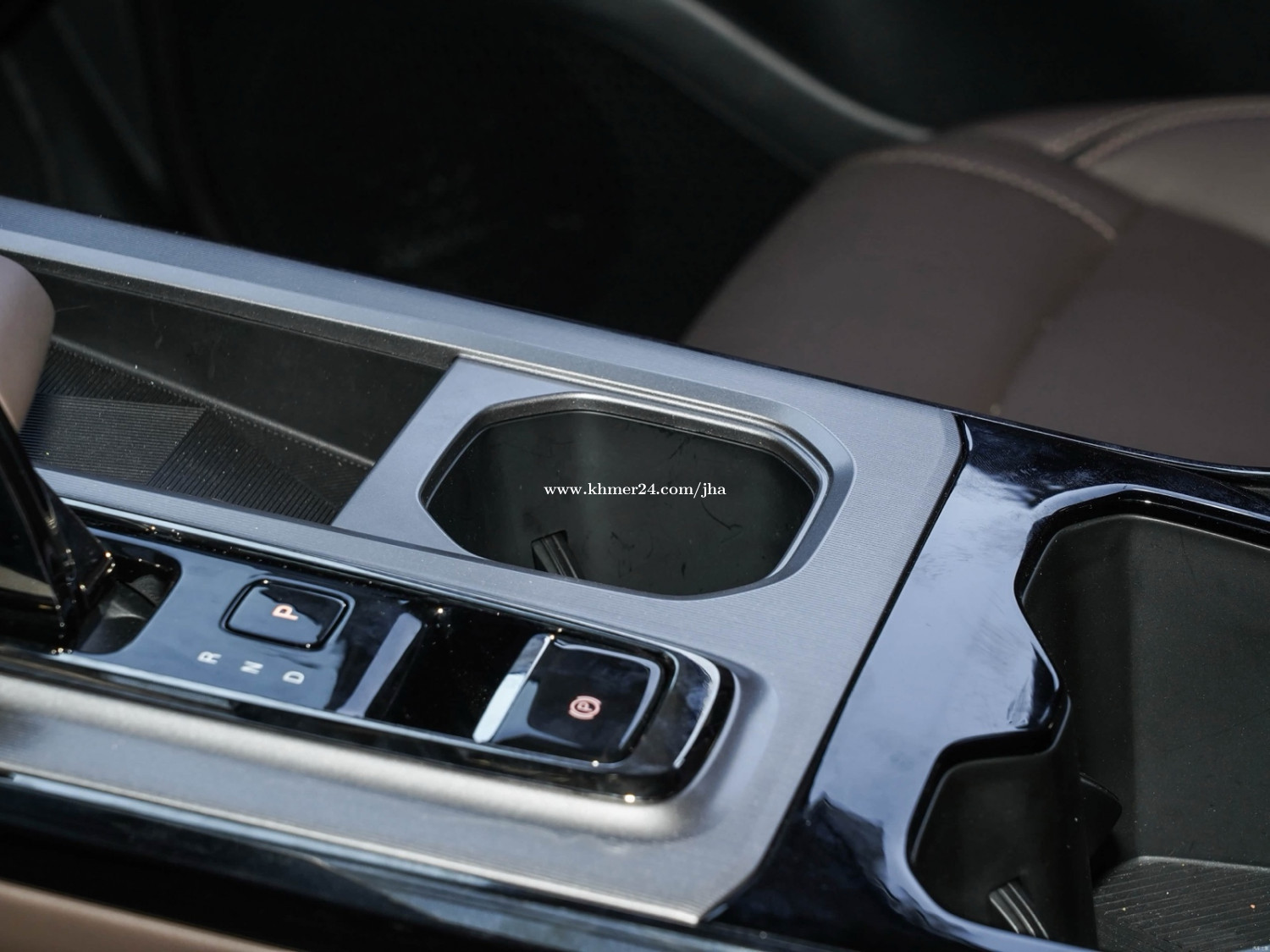 Trumpchi GS4 MAX 1.5T Flagship Edition price $25500.00 in Khmuonh, Saensokh, Phnom Penh ...