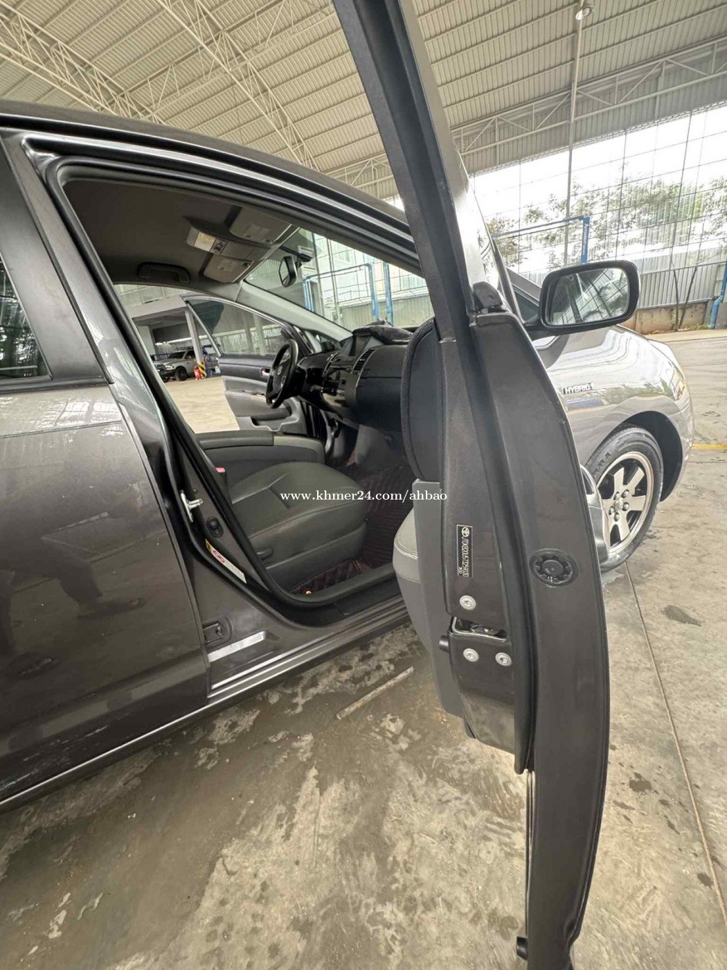 07 បាសJBL price $11500.00 in Chaom Chau 1, Por Senchey, Phnom Penh, Cambodia - Ah Bao | Khmer24.com