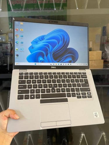 Laptop Dell latitude 5410 price $237.3 in Boeng Salang, Tuol Kouk, Phnom Penh, Cambodia - Bun ...