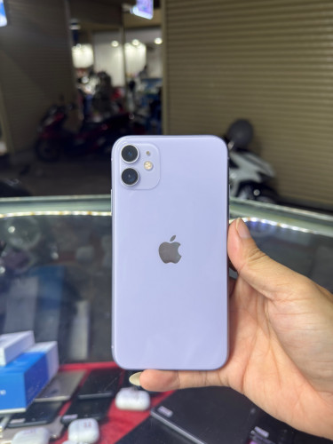 Phones in Cambodia - khmer24.com