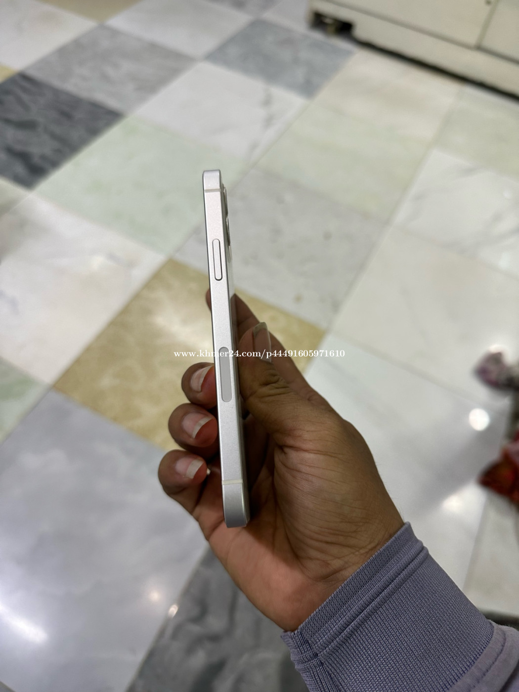 iPhone xs 64g 109$ សានុំសុីន price $109.00 in Chaom Chau 1, Por Senchey, Phnom Penh, Cambodia ...