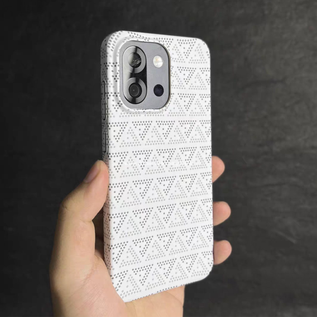 OnePlus 13T Case + Screen Protector price $5.00 in Tuek Thla, Saensokh, Phnom Penh, Cambodia ...