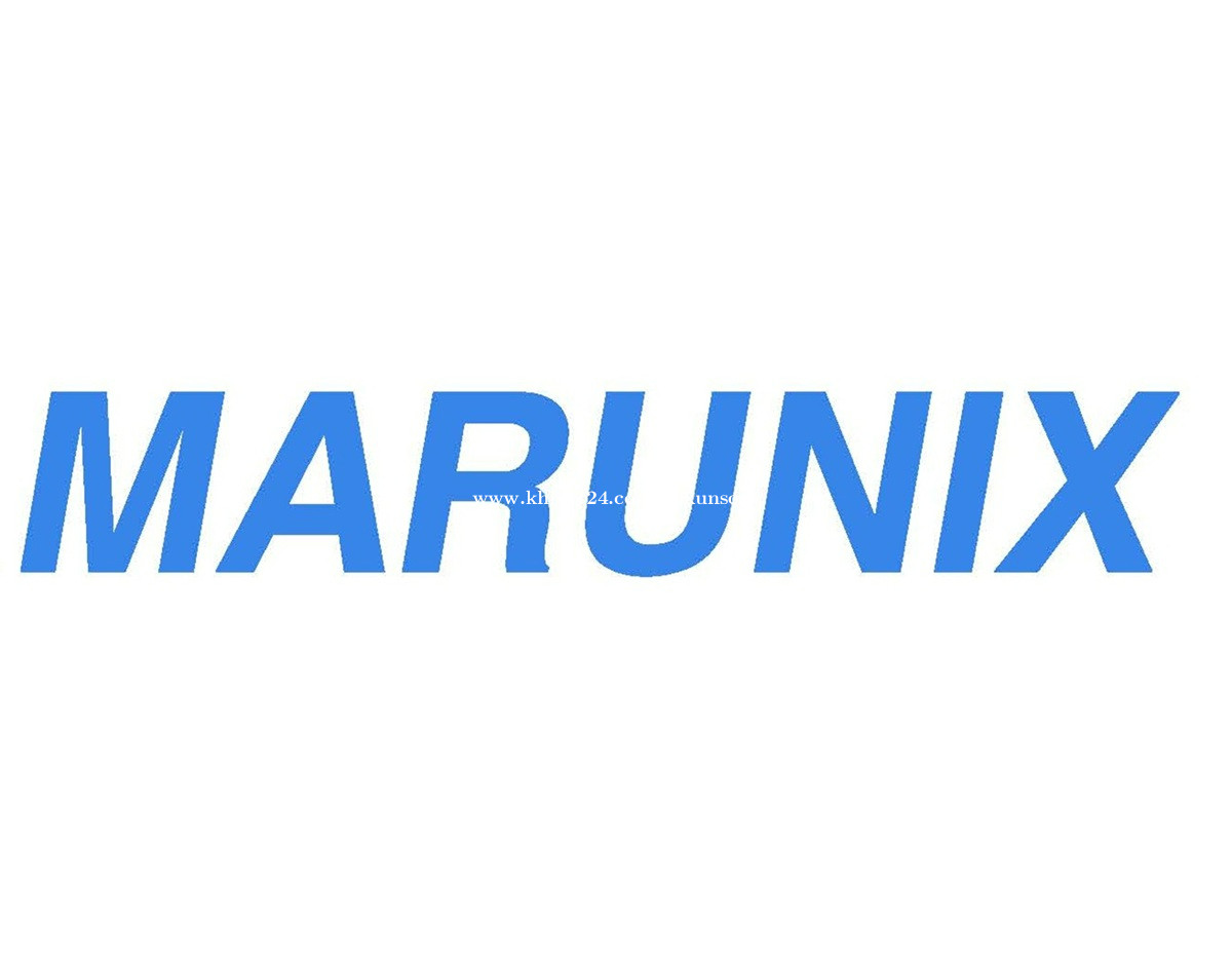 Quality Control Salary 320 00 In Kantaok Kamboul Phnom Penh quality-control-salary-320-00-in-kantaok-kamboul-phnom-penh