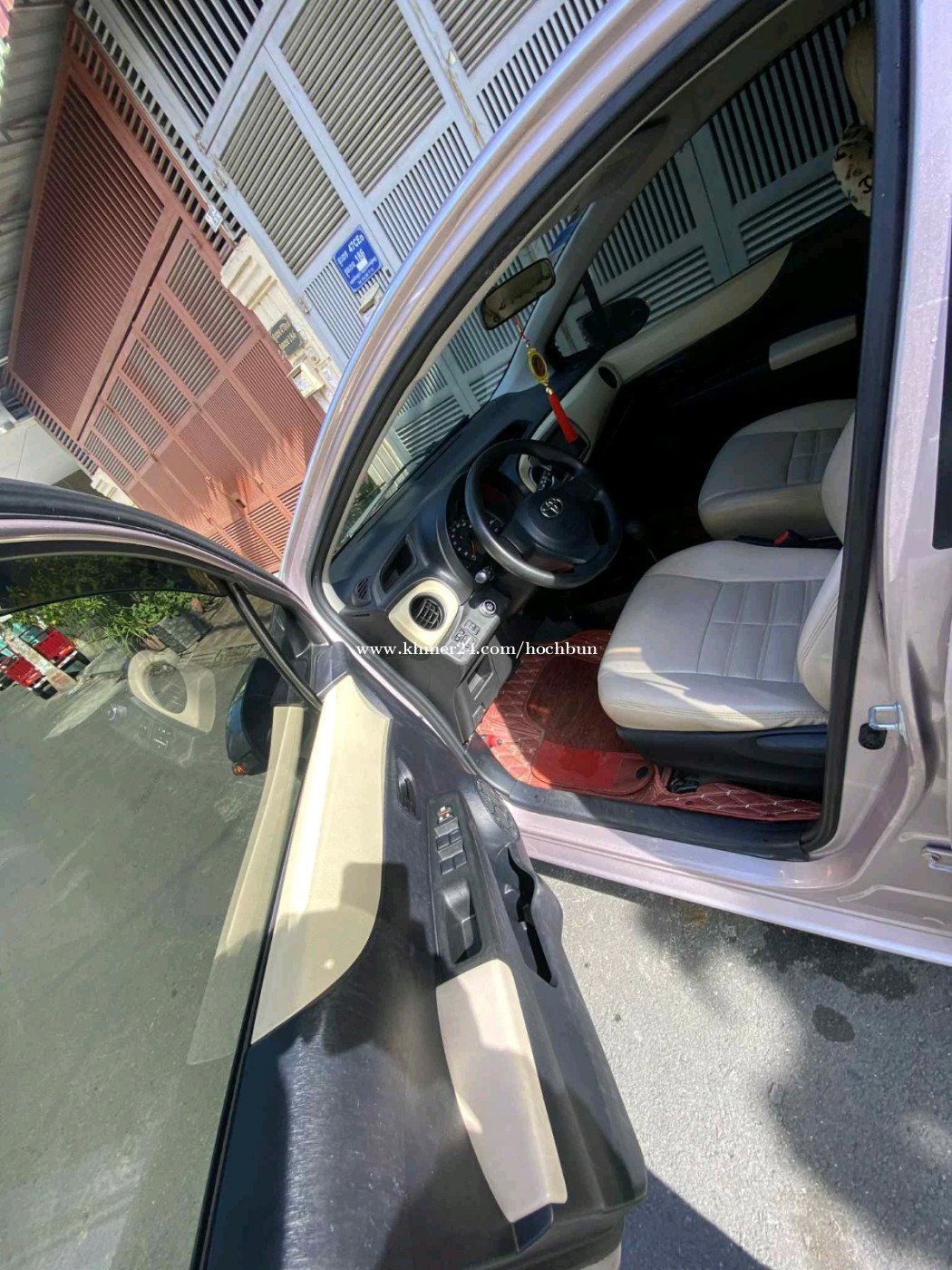 Vit*2012*smatky 8280$ចចារ price $8280.00 in Tuek L'ak Pir, Tuol Kouk, Phnom Penh, Cambodia - 168 ...