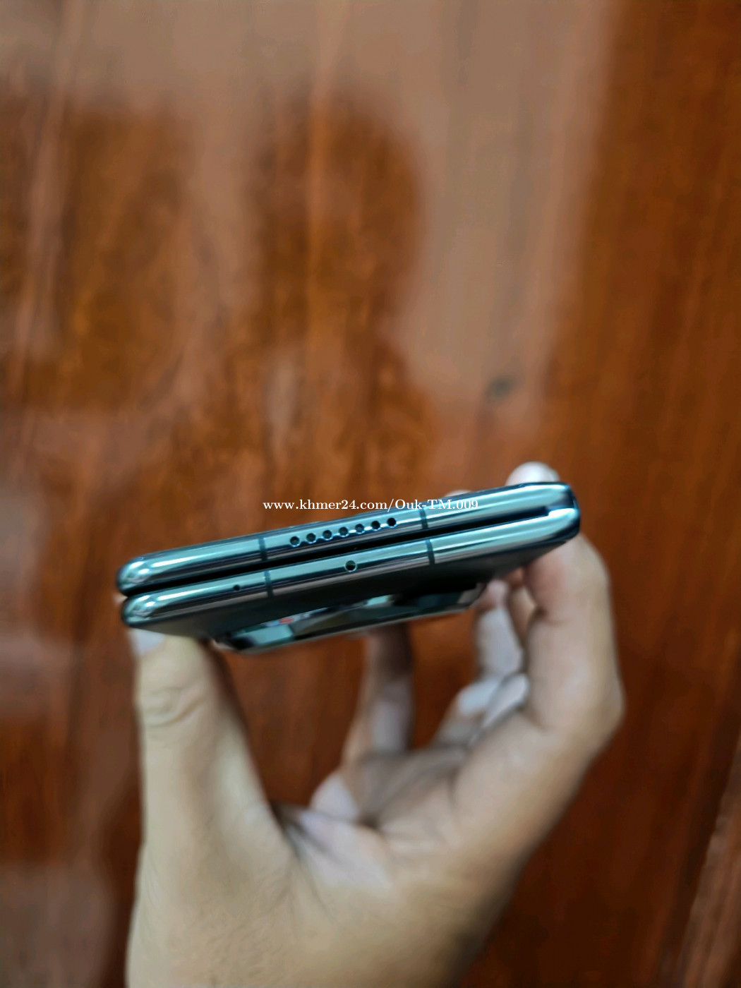 Huawei Mate X6 price $590.00 in Preaek Lieb, Chrouy Changva, Phnom Penh, Cambodia - Ouk TM ...