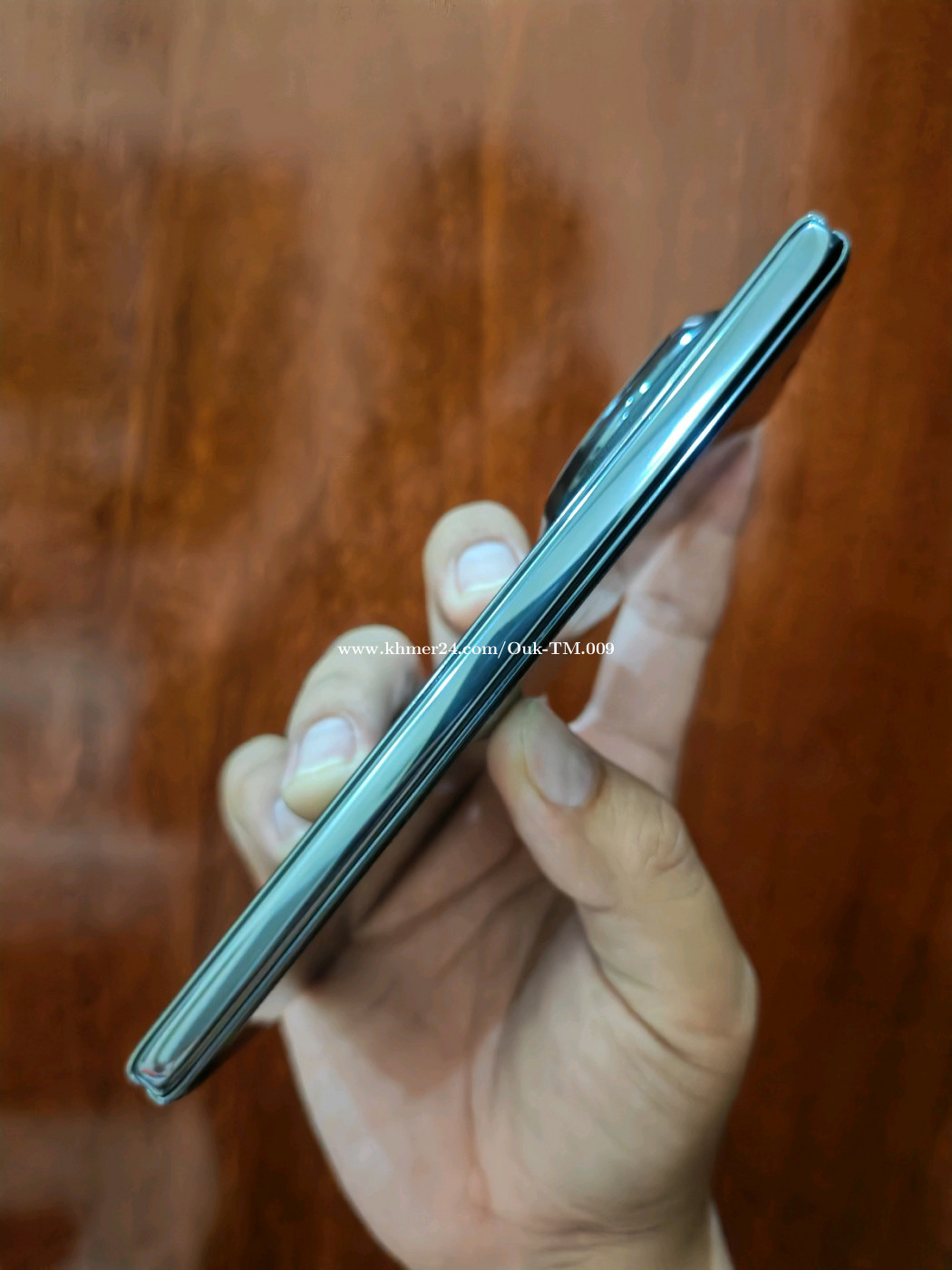 Huawei Mate X6 price $590.00 in Preaek Lieb, Chrouy Changva, Phnom Penh, Cambodia - Ouk TM ...