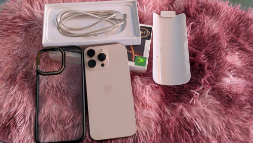 Phones in Cambodia - khmer24.com