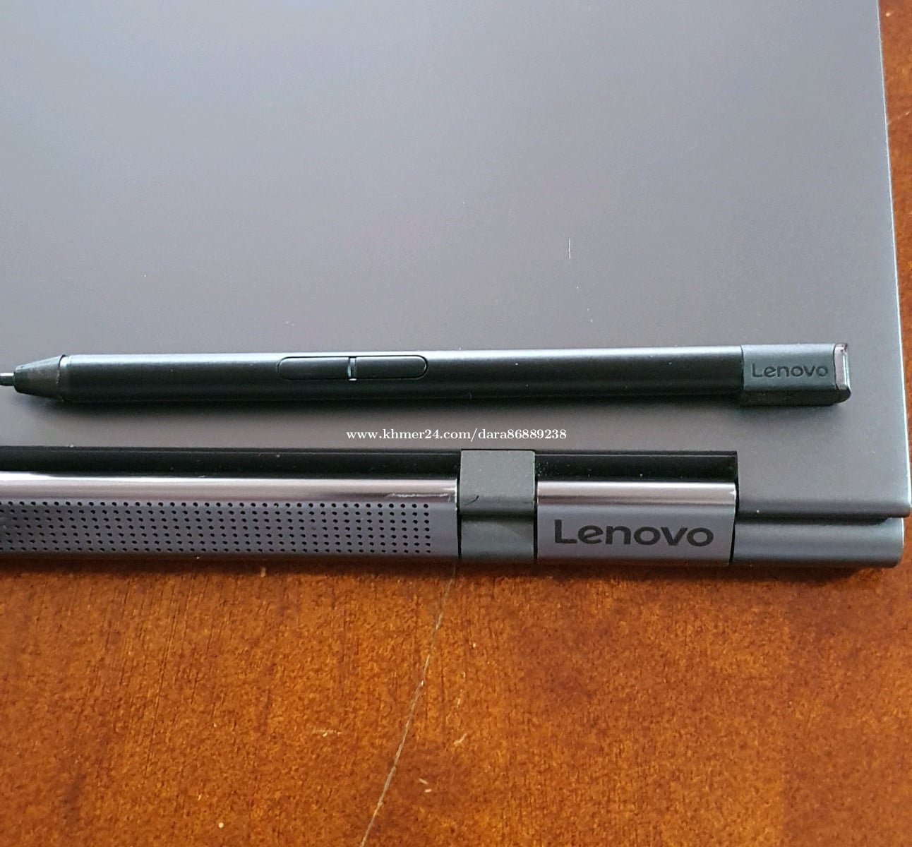 LENOVO YOGA C930 299$ price $299.00 in Phsar Thmei Muoy, Doun Penh, Phnom Penh, Cambodia - da ra ...