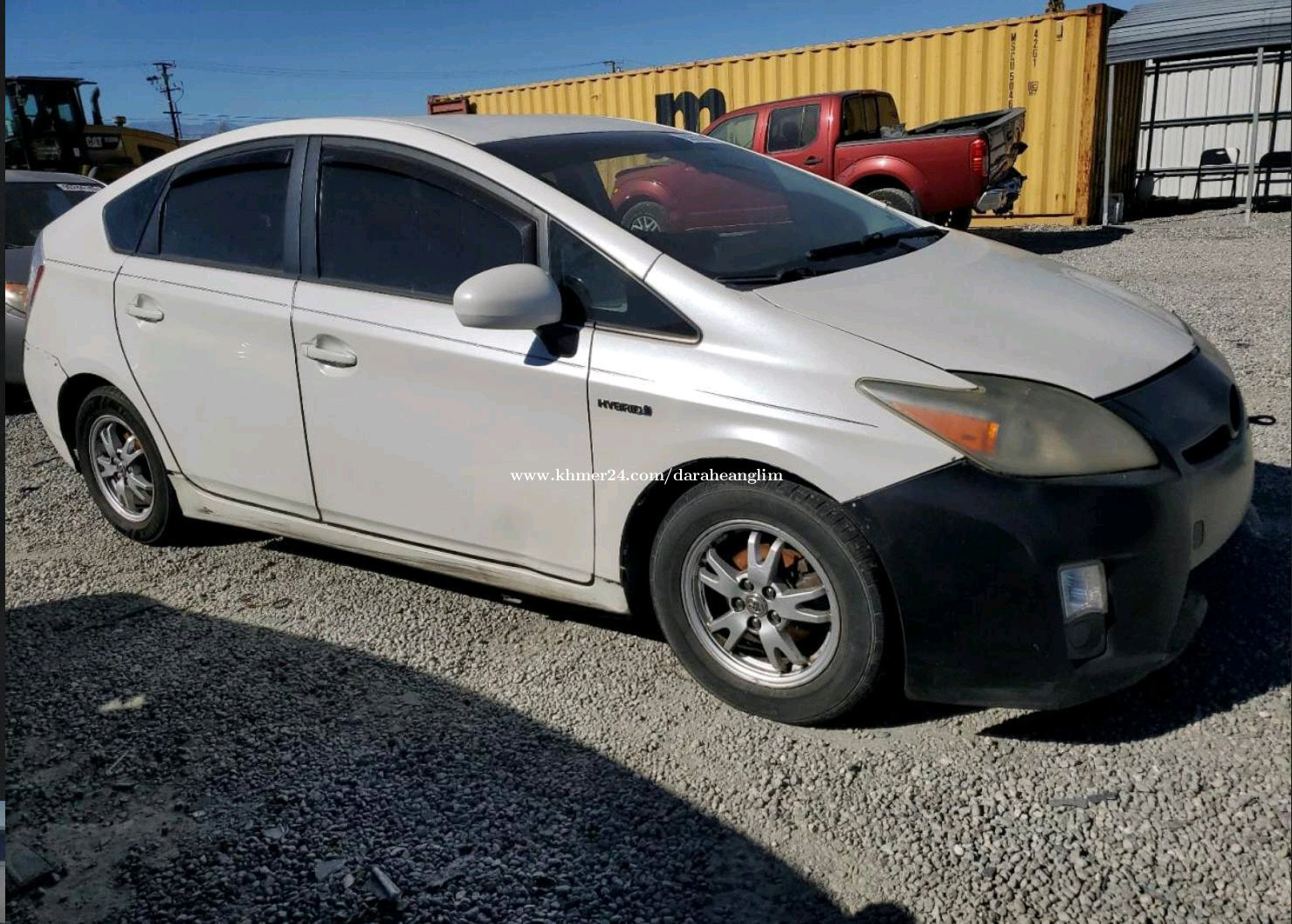 កាលីសុទ្ធ 𝟐𝟎𝟏𝟏_𝐎𝐩𝐭𝟑 𝐉𝐁𝐋 price $15100.00 in Samraong Kraom, Por Senchey, Phnom Penh, Cambodia ...