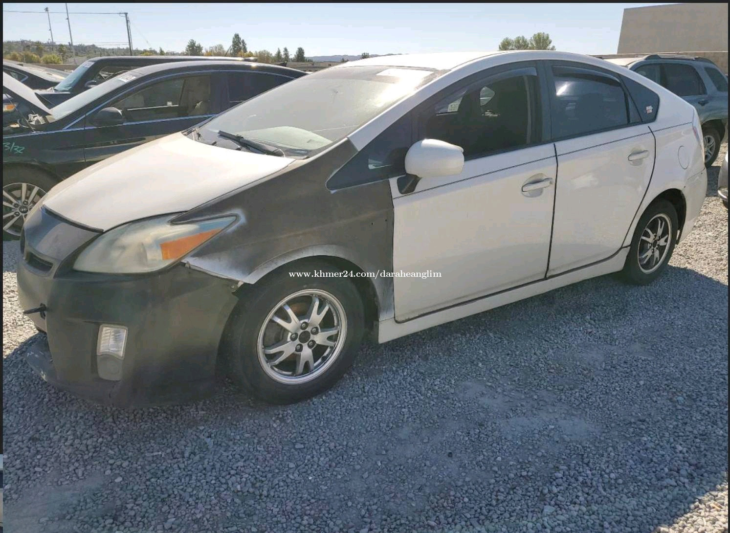 កាលីសុទ្ធ 𝟐𝟎𝟏𝟏_𝐎𝐩𝐭𝟑 𝐉𝐁𝐋 price $15100.00 in Samraong Kraom, Por Senchey, Phnom Penh, Cambodia ...