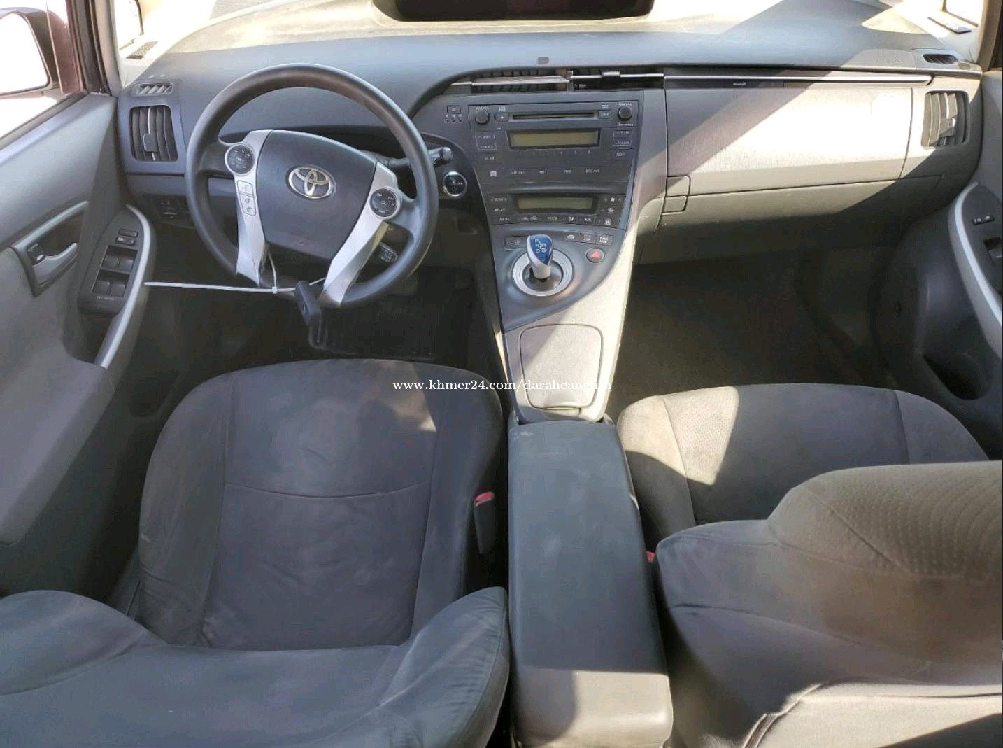 កាលីសុទ្ធ 𝟐𝟎𝟏𝟏_𝐎𝐩𝐭𝟑 𝐉𝐁𝐋 price $15100.00 in Samraong Kraom, Por Senchey, Phnom Penh, Cambodia ...