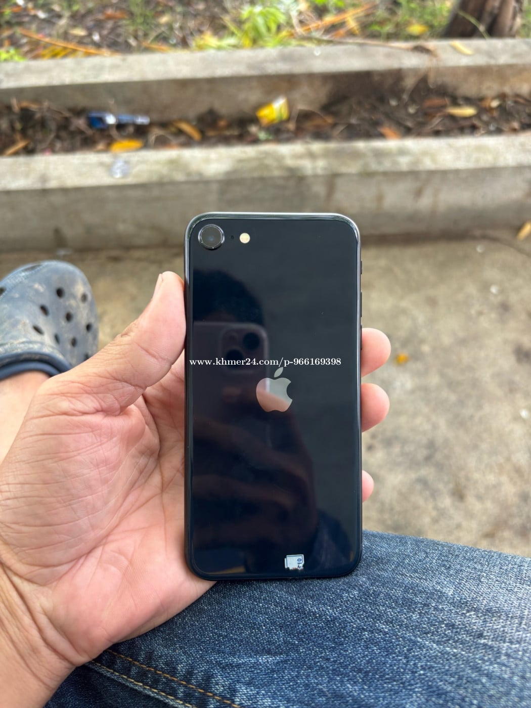 Se3 bypass WiFi price $75.00 in Ponhea Pon, Preaek Pnov, Phnom Penh, Cambodia - Hak | Khmer24.com