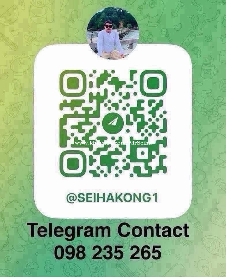 Smart TV 55 inch crystal price $310 in Tuek L'ak Muoy, Tuol Kouk, Phnom ...