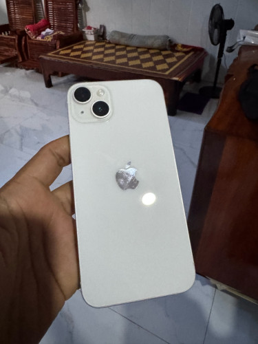 Phones in Cambodia - khmer24.com