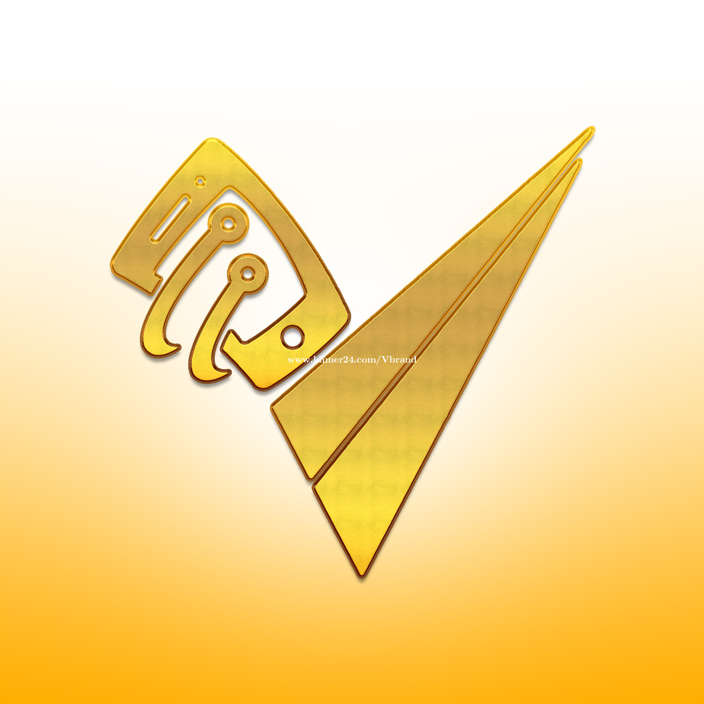 ផ្នែក ស្តុក part time (ភេទស្រី) salary $120.00 in Tuek L'ak Muoy, Tuol Kouk, Phnom Penh ...