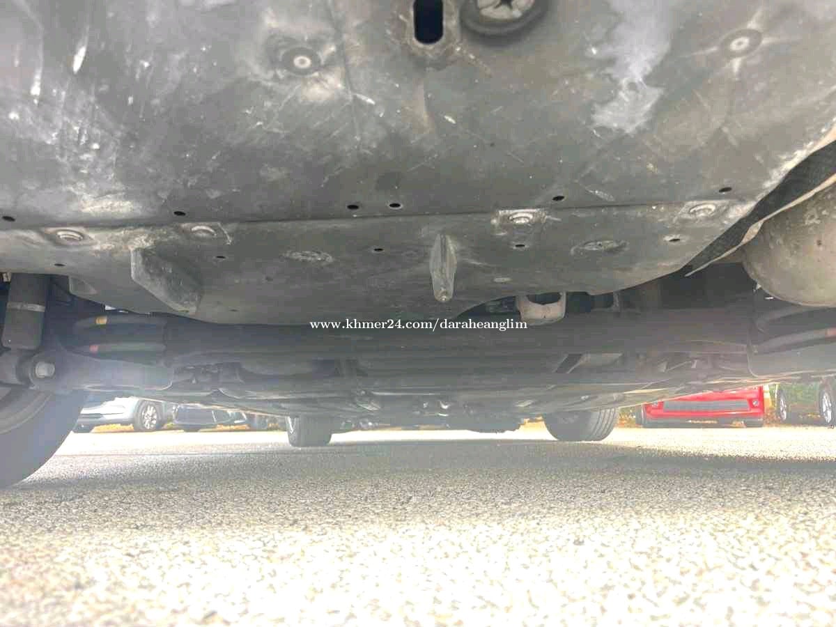 មូល1ជុំ 𝟐𝟎𝟏𝟎_𝐎𝐩𝐭𝟑 ក្នុង-ស អេក្រង់ធំ price $14500.00 in Samraong Kraom, Por Senchey, Phnom Penh ...