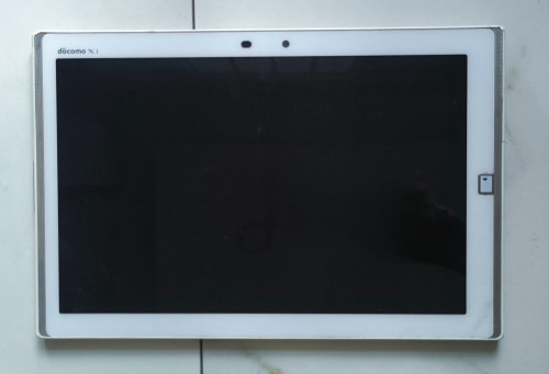 Tablet Docomo 64g 25$ price $25.00 in Phnom Penh, Cambodia - bora ...