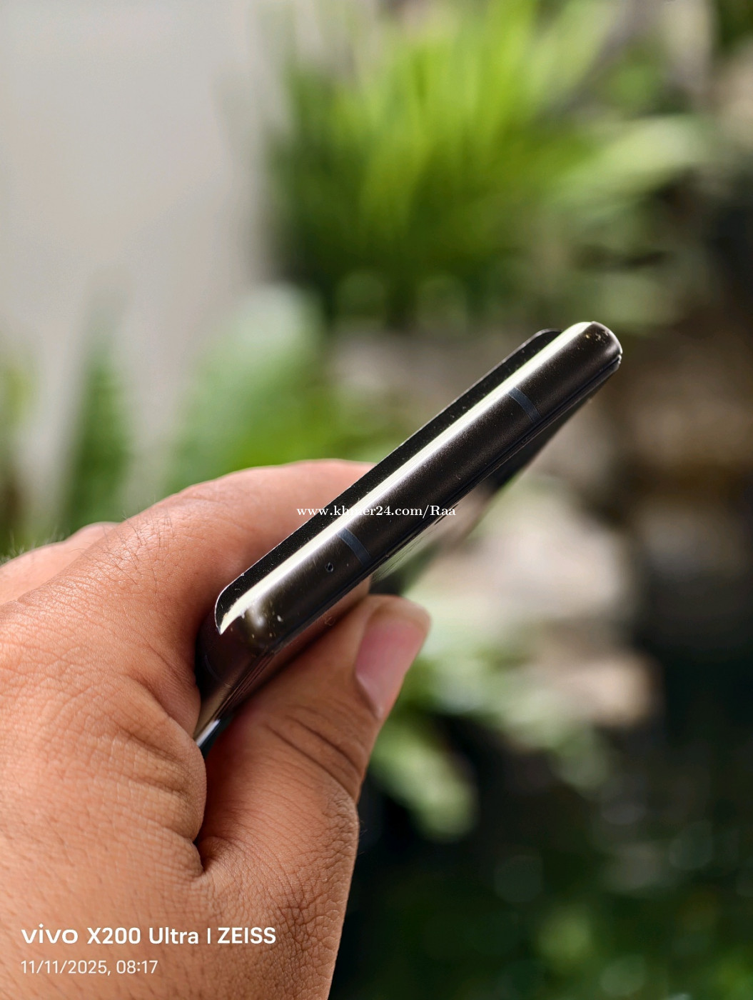 Google pixel 6 128GB សុីនណែន 98% price $148.00 in Nirouth, Chbar Ampov ...