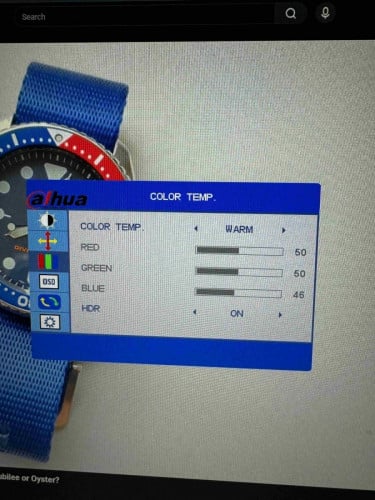 Second Hand Monitore 80$ price $80.00 in Monourom, Prampir Meakkakra, Phnom Penh, Cambodia ...