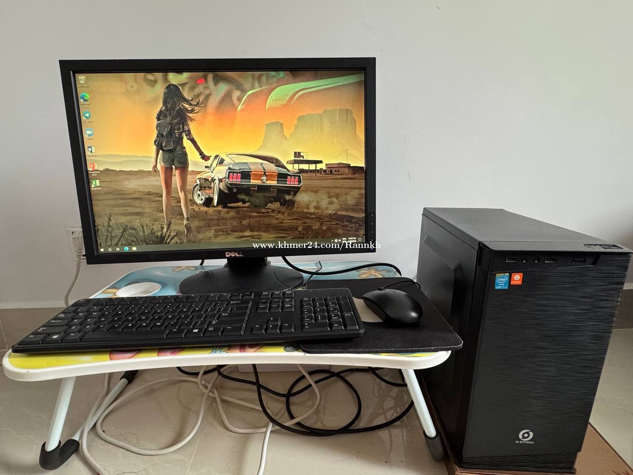 Inspiring Where Can I Sell My Desktop Computer Images