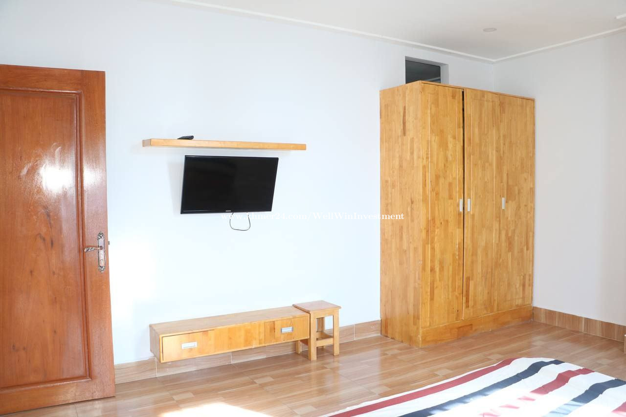 Building for rent 建筑物出租 / Rental fee 租金: 20,000$/month (Can negotiation ...